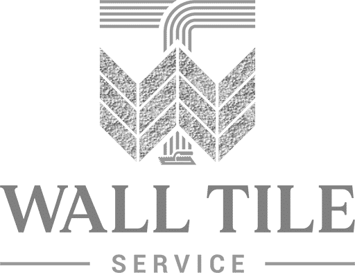 Tile Installation Capital Region, NY | Tile Contractor | Wall Tile Service